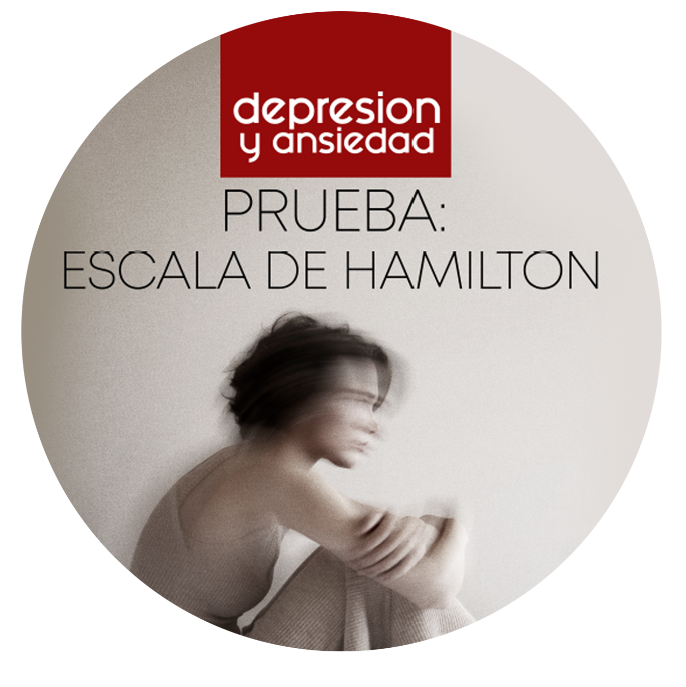 Descubre el Nivel de Depresión: